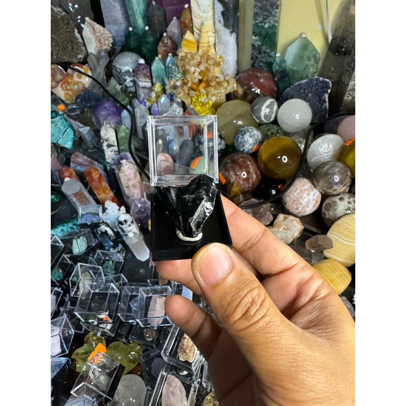 authentic crystals co | Shopee Philippines