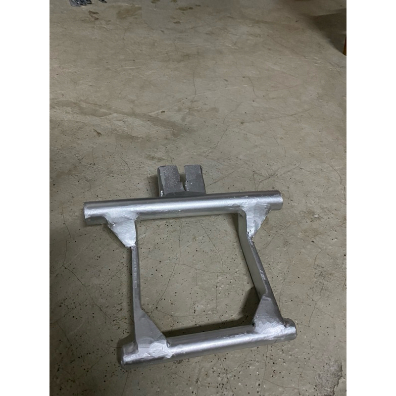 Engine-support-for-click-125i-150i-honda-beat-fi-gawa-sa-balak-makapal ...