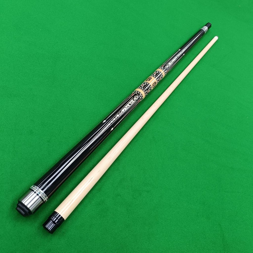 TAILEE CUE STICKS FOR BILLIARD | Shopee Philippines
