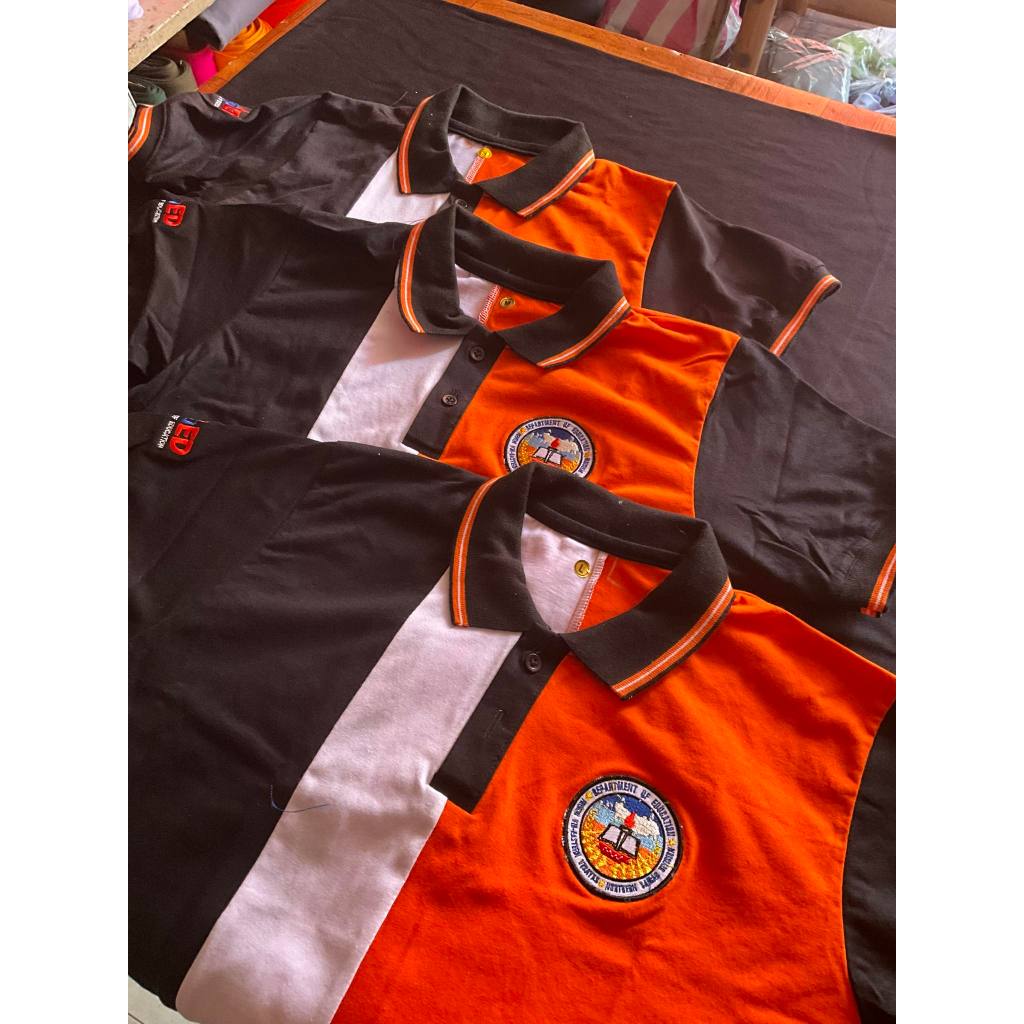 NORTHERN SAMAR DIVISION | Shopee Philippines