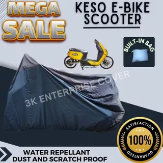 Shop keso ebike for Sale on Shopee Philippines