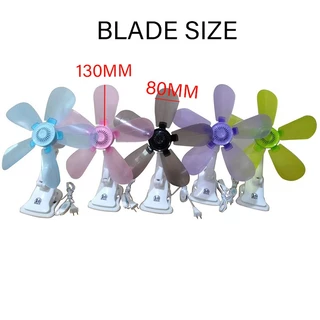 Shop elisi fan for Sale on Shopee Philippines