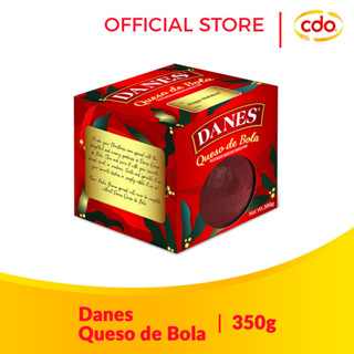 CDO Foodsphere Flagship Store, Online Shop | Shopee Philippines