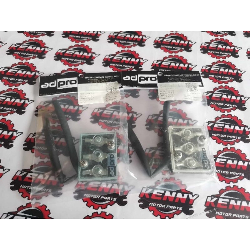 Yamaha Nmax , Aerox (Adpro) | Shopee Philippines Yamaha Nmax , Aerox (Adpro) | Shopee Philippines