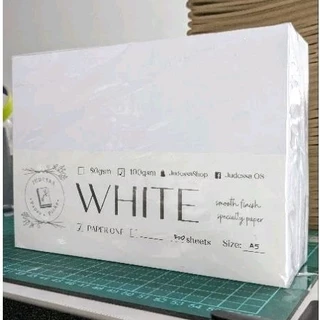 Shop ream paper for Sale on Shopee Philippines