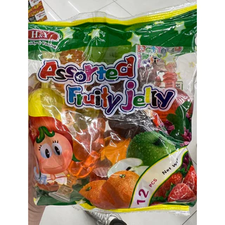 Shop jelly ace for Sale on Shopee Philippines