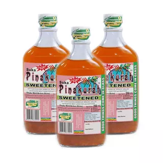 Shop suka for Sale on Shopee Philippines