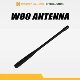 CIGNUS STORE, Online Shop | Shopee Philippines