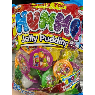 Shop jelly ace for Sale on Shopee Philippines