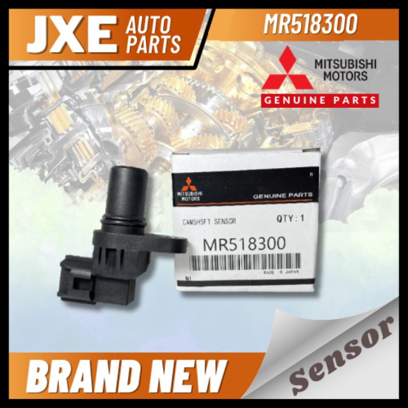 Speed Sensor for Mitsubishi Montero 2008-2015,L200 TRITON 2005-2015 ...