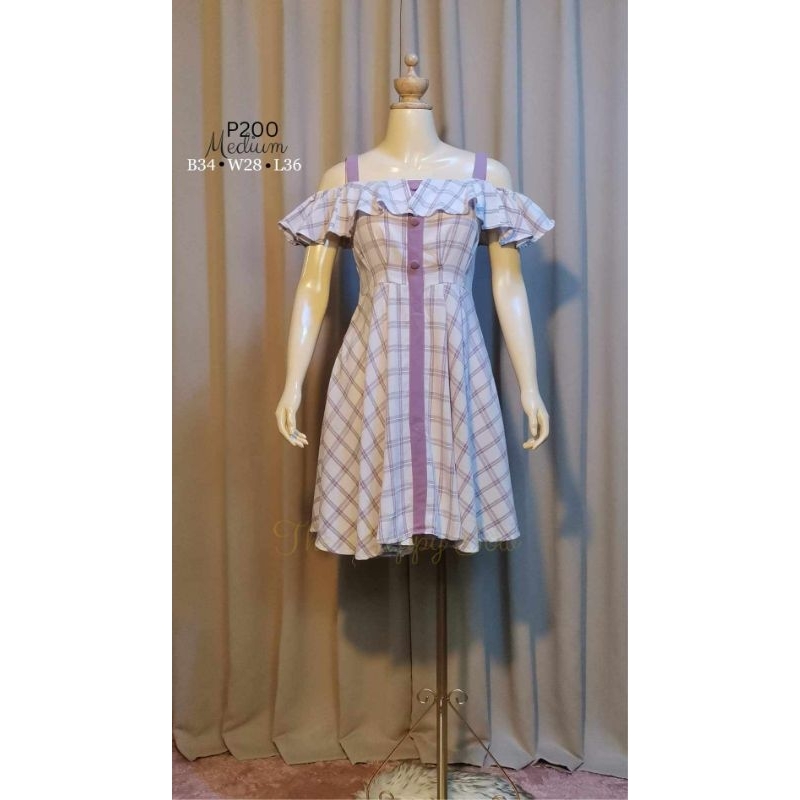 The Preppy Bow item #19 (Jen Ney) | Shopee Philippines