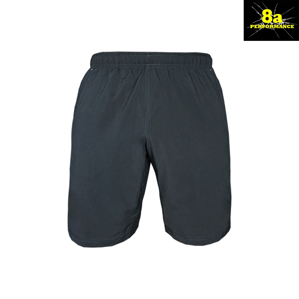 8a Performance - Chills Multisport Shorts | Shopee Philippines