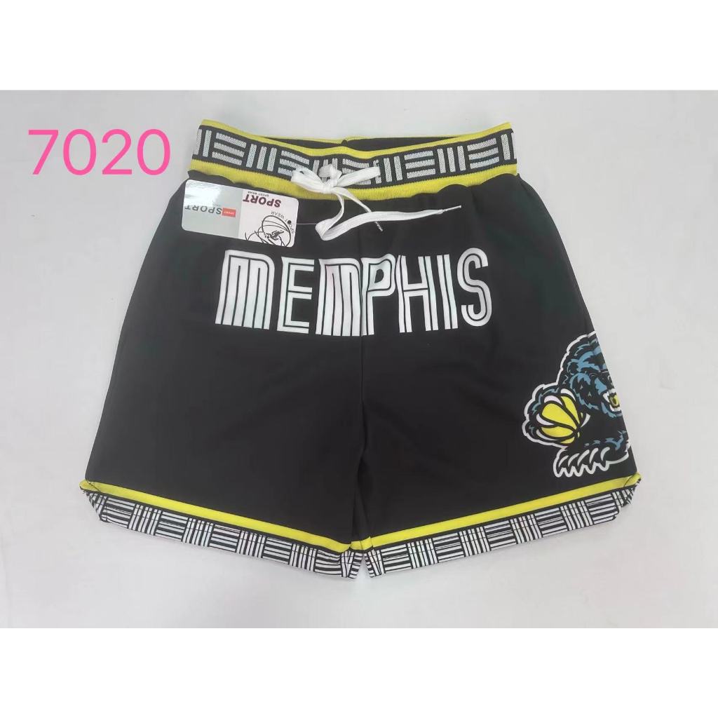 basketball shorts subli shorts sublimation shorts men drifit shorts ...