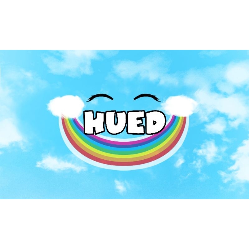 HUED Board games for JayAr M. | Shopee Philippines