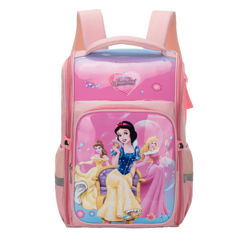 catherine bag#999 korean new cartoon student school bag casual ...