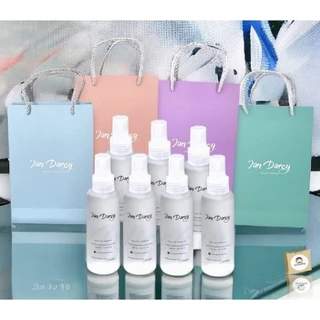 Shop ian darcy perfume for Sale on Shopee Philippines