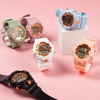 Shop relo for Sale on Shopee Philippines