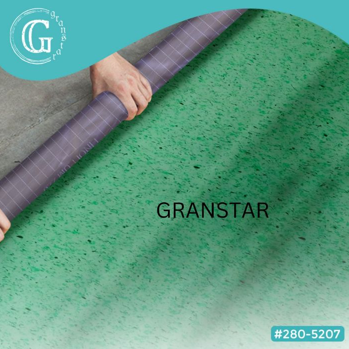 Linoleum Rubberized Renoleum Floormat Home Design Flooring 0.35mm #280 ...