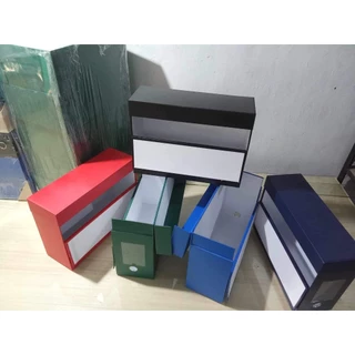 Shop file box for Sale on Shopee Philippines