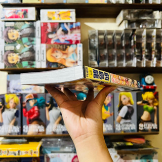 AKANESHINSHA TENMA COMICS LO #223 KIRAKIRA OTONA LESSON RYO MAESHIMA ...