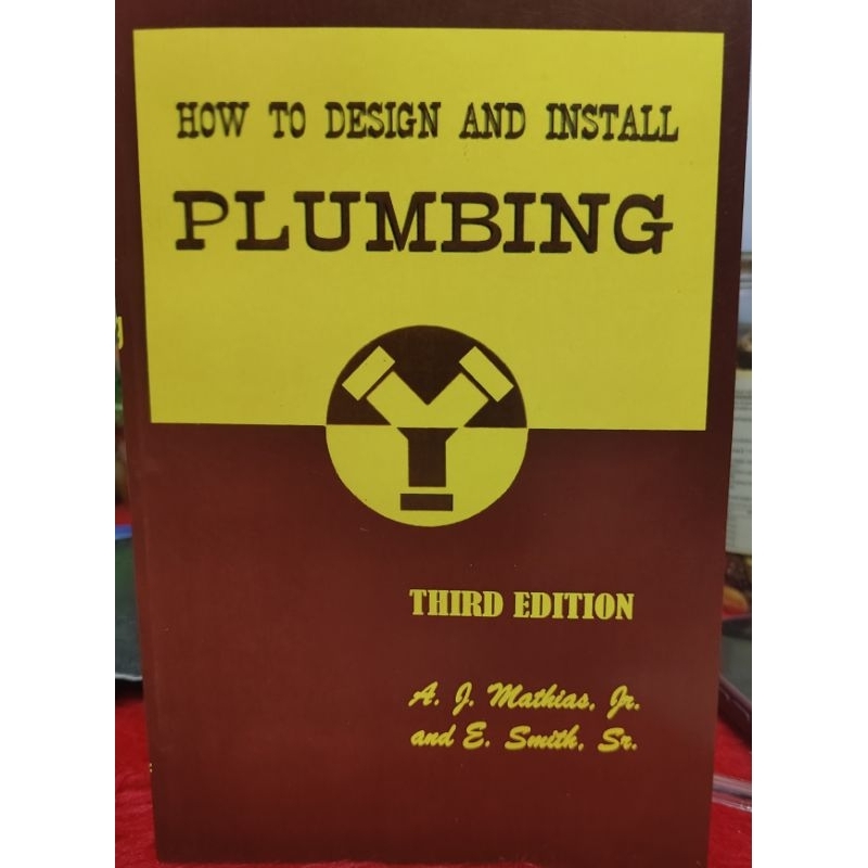 Shopee Philippines | Shop Online with Promos and Vouchers