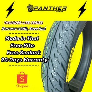 Panther Tires Philippines, Online Shop | Shopee Philippines