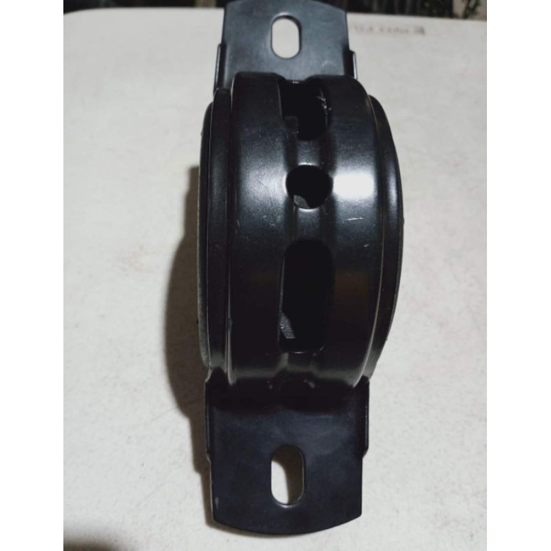 Center Bearing Assembly for Mitsubishi L200/L300 Part no. MB-154080 ...