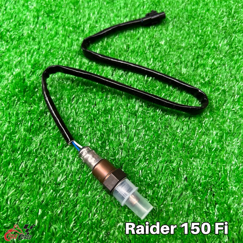 oxygen sensor cable o2 Raider 150 fi FU GSX-S150 R150 satria fi ...
