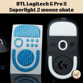 Shop logitech g pro superlight for Sale on Shopee Philippines