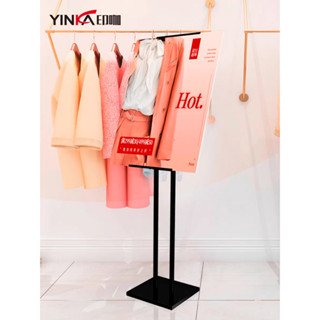 Bevel Sintra Sign Board Holder Stand Easel Display Menu Restaurant Shop ...