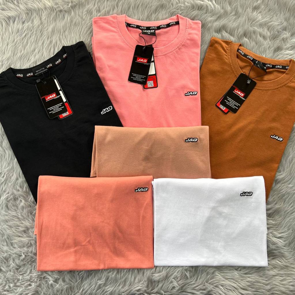 branded overruns menscut unisex 100%soft cotton fabric | Shopee Philippines