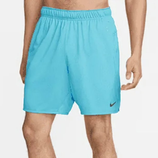 VPH NIKE MINT GREEN DRIFIT SHORTS FOR MENS VOLLEYBALL TEAM UNIFORM ...