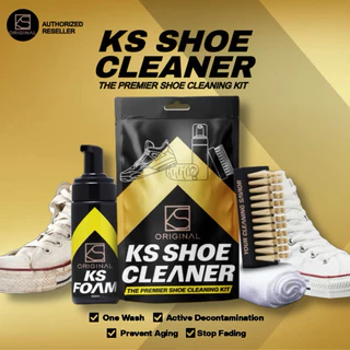 shoe cleaner - Best Prices and Online Promos - Jun 2024 | Shopee ...