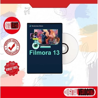 Shop filmora for Sale on Shopee Philippines