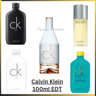 Shop ck perfume for Sale on Shopee Philippines