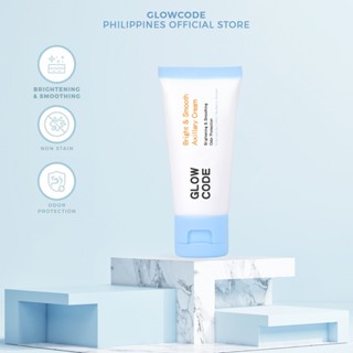 GLOWCODE STORE, Online Shop | Shopee Philippines