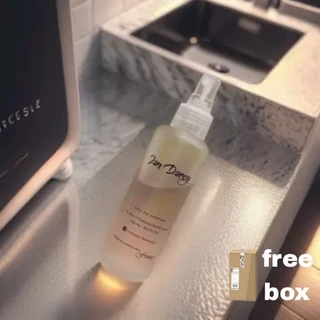 Shop ian darcy perfume for Sale on Shopee Philippines