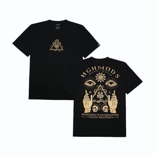 highminds - Best Prices and Online Promos - Oct 2025 | Shopee Philippines