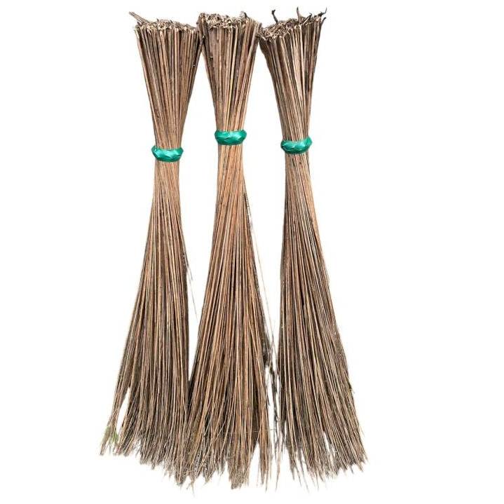 BSS HANDMADE BROOMSTICK BUKLOD 3 PCS | Shopee Philippines