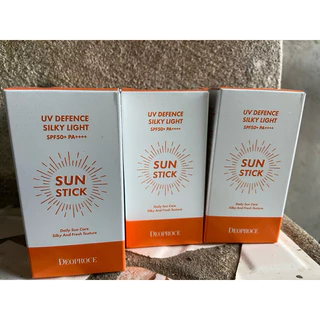 Shop deoproce sunscreen for Sale on Shopee Philippines