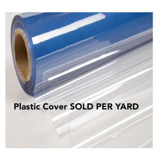 plastic cover - Best Prices and Online Promos - Oct 2024 | Shopee ...