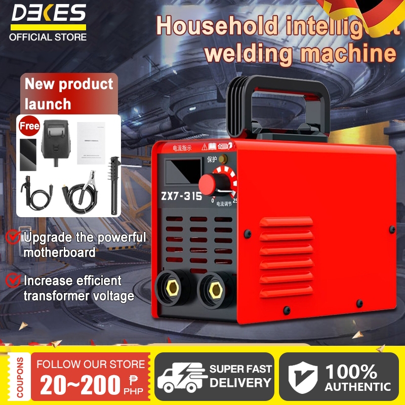 Welding Machine，JAPAN 225A Portable Inverter Welding Machine IGBT ...