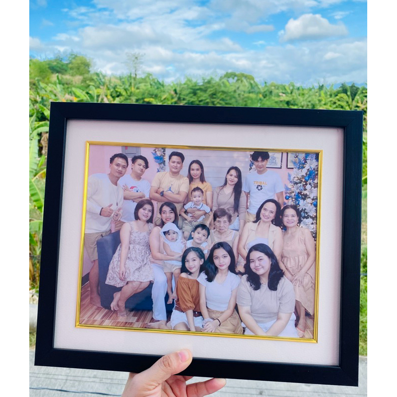 a4-photo-print-wall-decor-frame-not-included-satin-finish