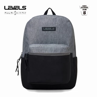 LEVELS Bags & Accessories Shop, Online Shop | Shopee Philippines