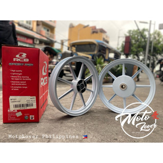 rb8 - Best Prices and Online Promos - Feb 2024 | Shopee Philippines