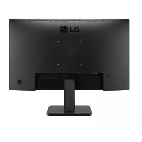 LG 24MR400-B 24" FHD 3-Side Borderless IPS 100Hz Monitor with AMD ...