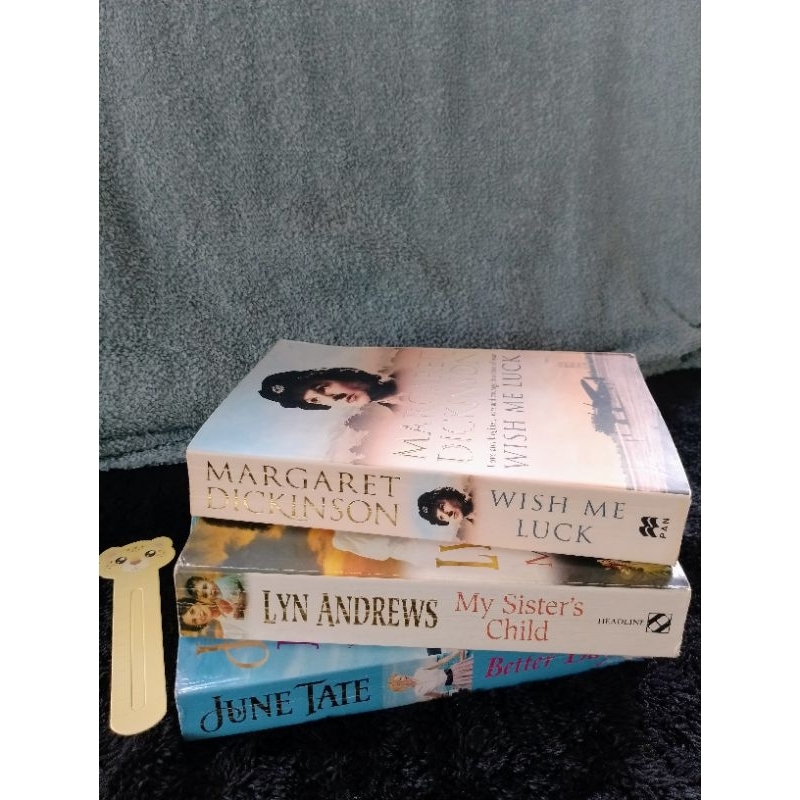 𝚆𝚘𝚖𝚎𝚗 𝙿𝚘𝚠𝚎𝚛 𝙼𝚊𝚛𝚐𝚊𝚛𝚎𝚝 𝙳𝚒𝚌𝚔𝚒𝚗𝚜𝚘𝚗 𝙻𝚢𝚗 𝙰𝚗𝚍𝚛𝚎𝚠𝚜 𝙹𝚞𝚗𝚎 𝚃𝚊𝚝𝚎 | Shopee Philippines