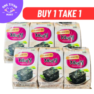 kim - Best Prices and Online Promos - Apr 2024 | Shopee Philippines