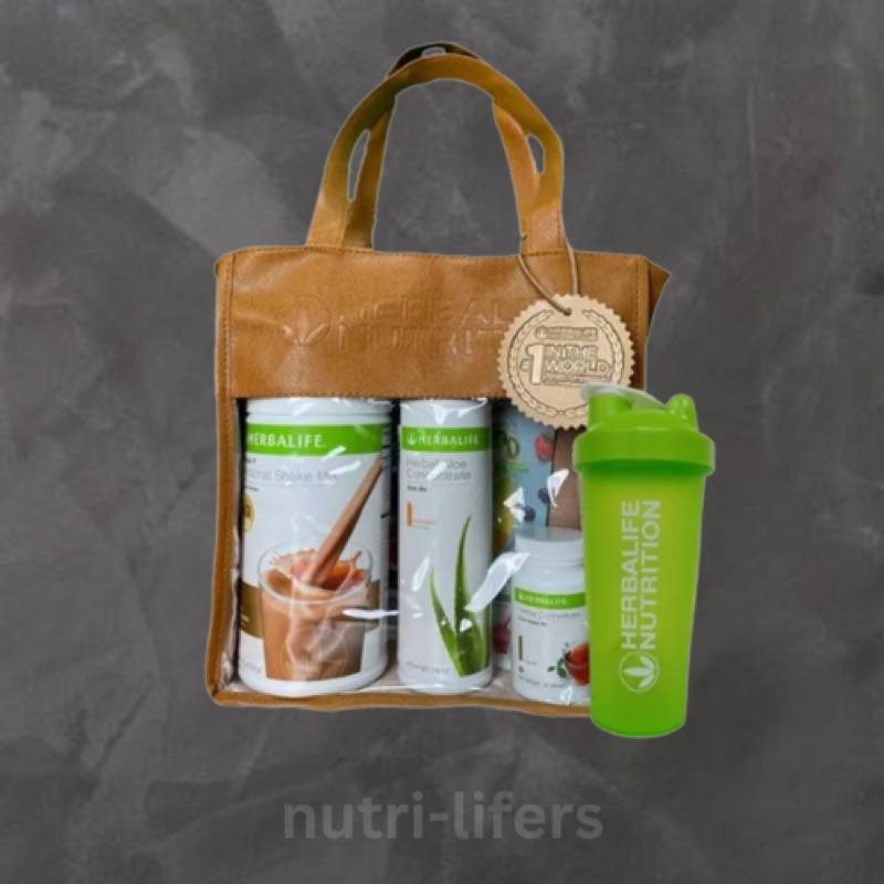 Shake, Tea and Aloe Combo (any flavor) |100% Authentic | Shopee Philippines