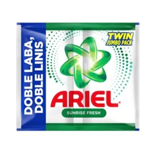 ariel detergent - Best Prices and Online Promos - Dec 2025 | Shopee ...